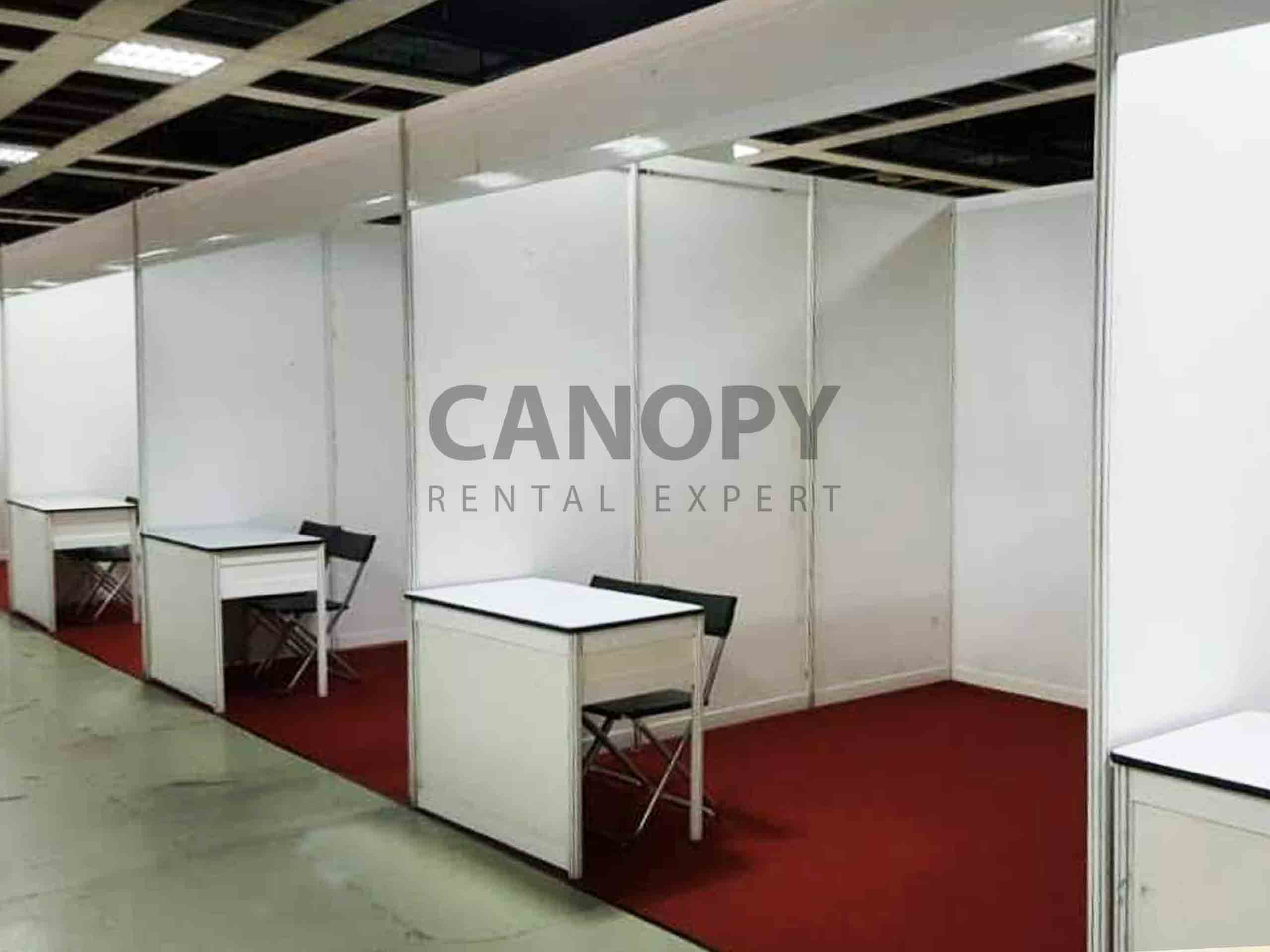 Exhibition Booth Rental Malaysia Megan Quinn Exhibition Booth Rental Malaysia Megan Quinn