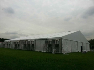 Marquee Tent Rental Malaysia | Elegant Tent With Fair Price