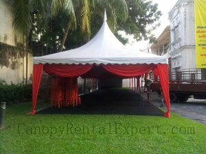 Arabian Canopy Rental Malaysia | Get Beautiful Arabian Tent